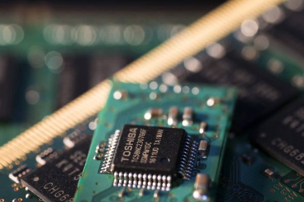 In-Vehicle Infotainment System: Enabling Cars to Automate-ONE ...