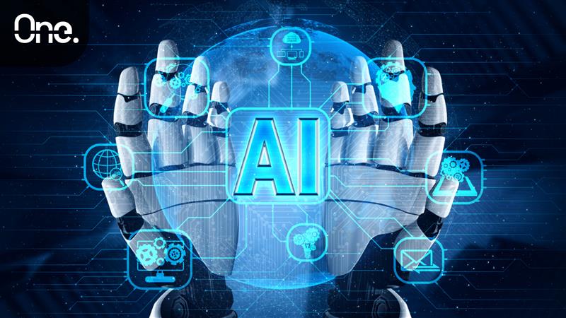 AI Testing with LLMs | One Technology Services